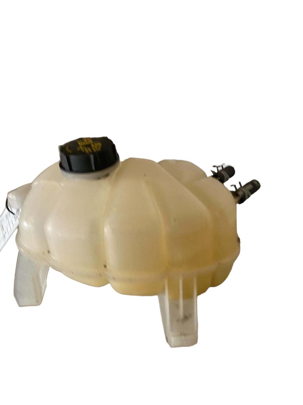 15 16 17 18 19 20 FORD EDGE Coolant Recovery Over Flow Bottle Jug 3.5 ...