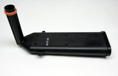 Filter, 5R110W (E16010) | eBay