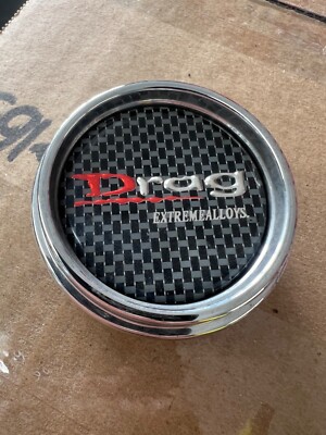 Drag center cap, part # CAP8-CAP, 11881570F-1, (P9023) | eBay