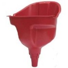 Hopkins RHG10705 FloTool Giant QuickFill Funnel | eBay