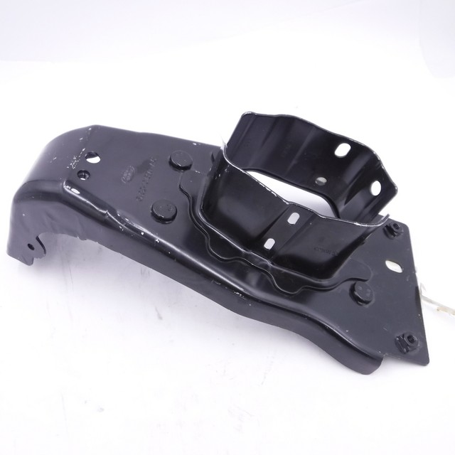 OEM Land Rover Discovery Sport L550 Front Right Reinforcement LR086116 ...