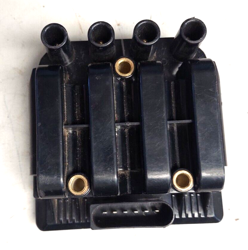 AA Ignition Coil Pack AA118 | eBay