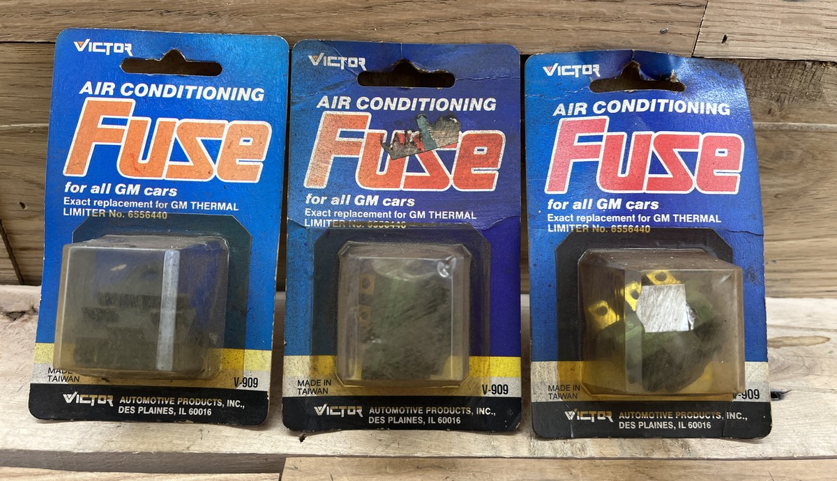 Fuses For Air Conditioning Units Air Conditioner Fuse