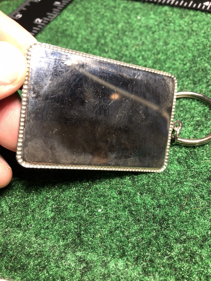 Monarch Of The Seas Royal Caribbean Lines Cruise Ship Ocean Liner ...