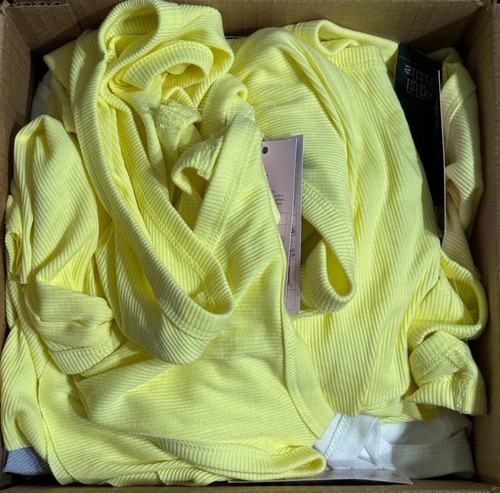 Lot of 16 - Wild Fable Apparel - Liquidation Manifested Wholesale | eBay