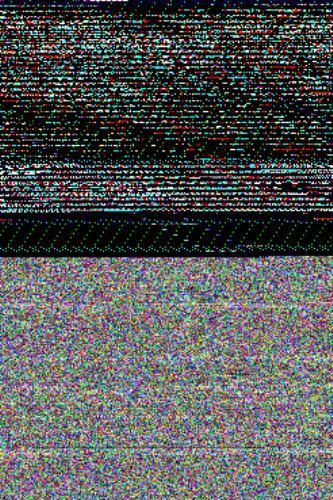 Impact of Devolution on Social Policy by Derek Birrell (2009, Hardcover ...