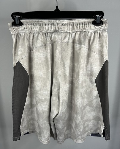 Under Armour Loose University of Notre Dame Shorts Men’s Size Medium | eBay