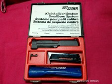 Sig Sauer Conversion Kit P220 22 LR CONV22022 for sale online | eBay