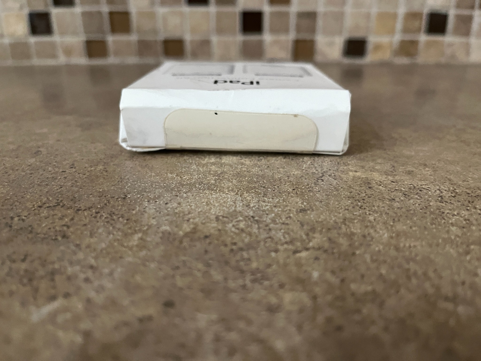 Genuine Apple iPad Camera Connection Kit Model A1362 A1358 for sale ...