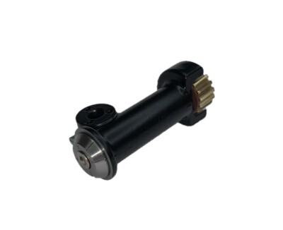 Lathe - Lathe Thread Dial Indicator