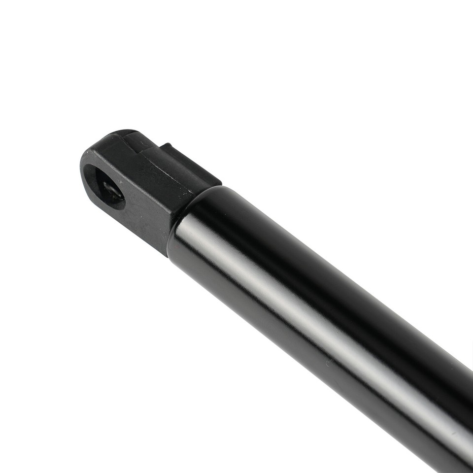 For 2007-2021 Toyota Tundra Tail Gate Shock 66140-0C030 Tailgate ...