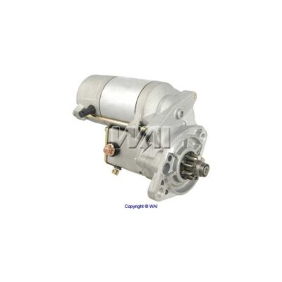 Starter 18004N | eBay