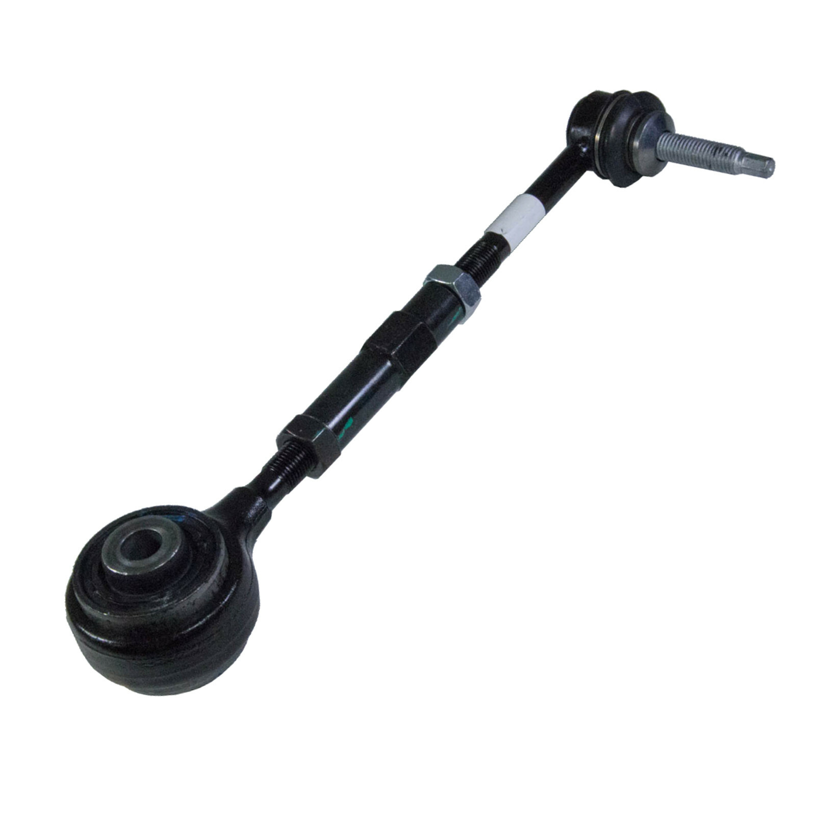 NEW OEM 2009-2019 Ford Flex MKT Taurus Rear Lateral Suspension Link ...