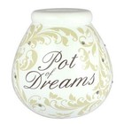 POT OF DREAMS CERAMIC MONEY BOX/ POT (Break To Open) - VARIOUS DESIGNS ...