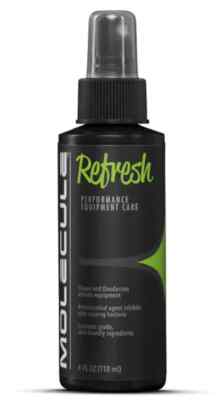 Simpson Racing High Quality 4 oz Molecule Fabric Refresh MLRE4 | eBay