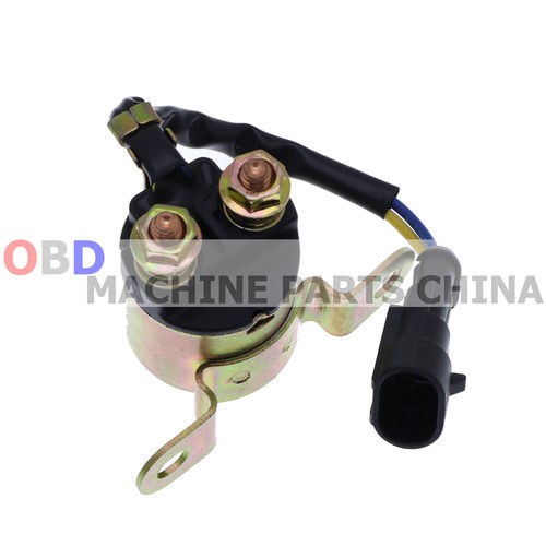 398-0940 3980940 Switch GP for Caterpillar MARINE ENGINE 3126B . C7 ...