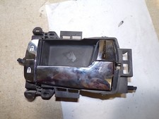 Peterbilt Kenworth Paccar Interior Door Latch Mechanism R56-6008-001 ...