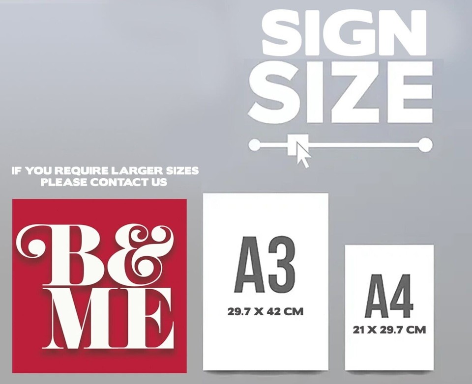 Vintage Personalised NCB Coal Board Mining Colliery Gate Colliery Sign ...