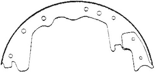 Bendix AF358 for sale online | eBay