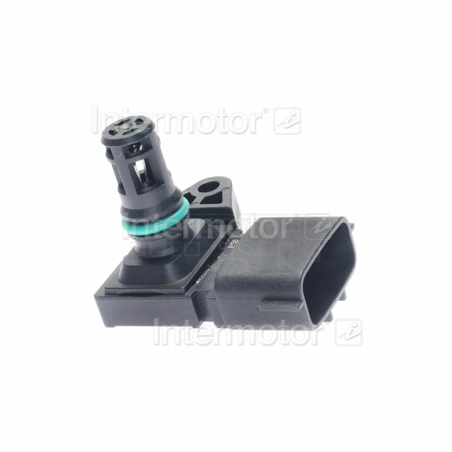 Standard Ignition Barometric Pressure Sensor AS414 for Dodge Ram | eBay