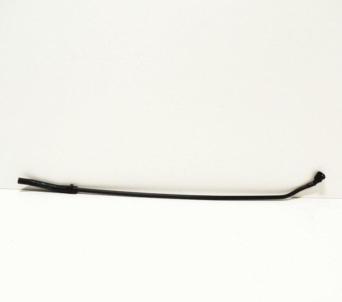 BMW 5 F10 528I PETROL 180KW COOLING SYSTEM COOLANT HOSE 17128651450 NO ...