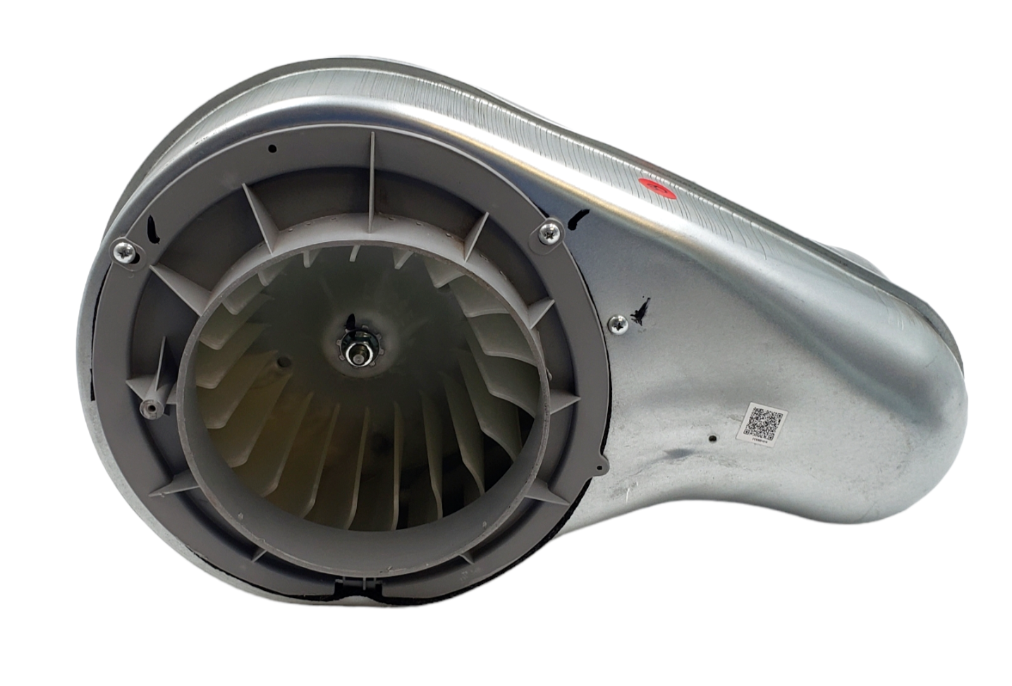 New Samsung Dryer Motor & Blower DC93-00101N *Same Day Ship & 60 Days ...