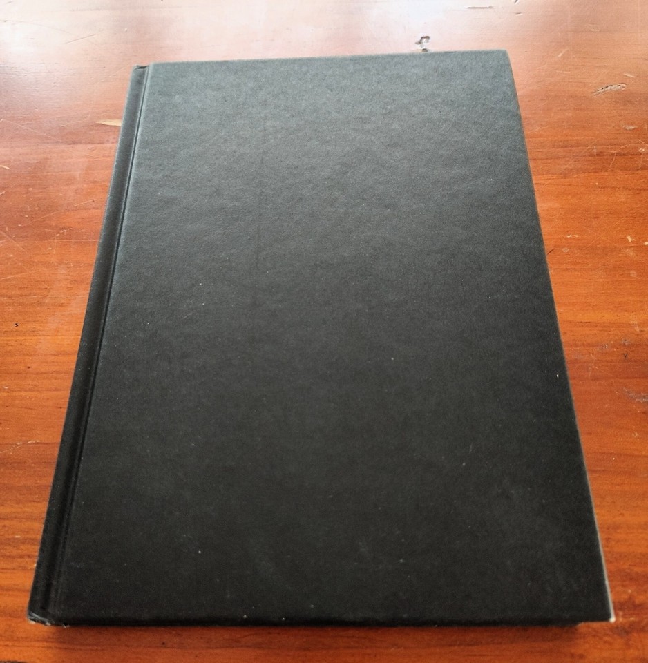 Hiromix by Patrick Remy, Steidl Publishers, 1998 | eBay