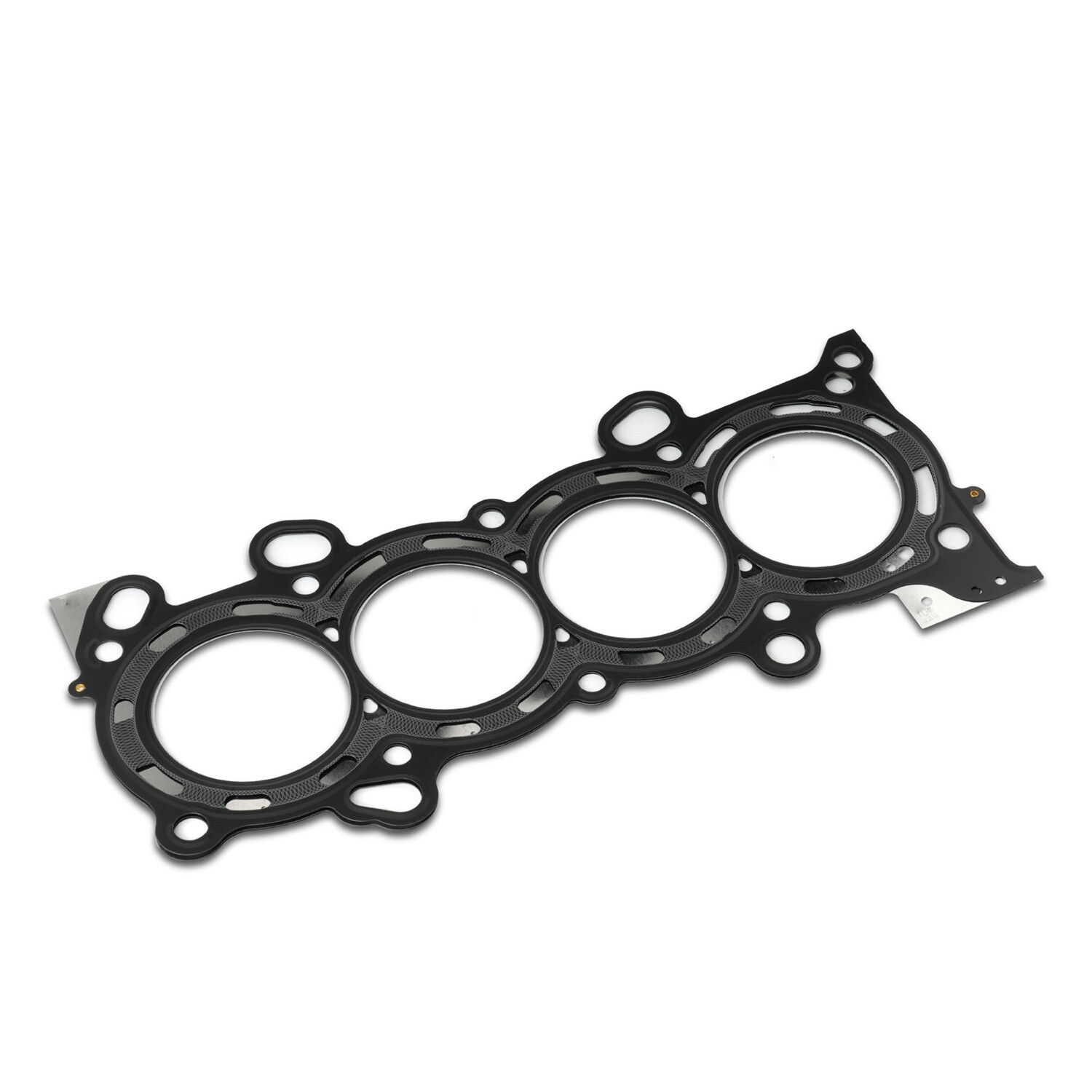For Honda Head Gasket 2004-2008 Acura TSX - K24A2 Engines 12251-RBB-004 ...