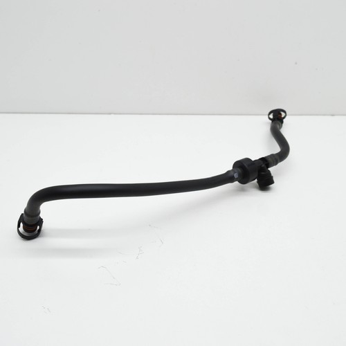BMW 1 F20 B48 2.0 PETROL FUEL SUCTION PIPE 8605160 13908605160 2016OEM ...