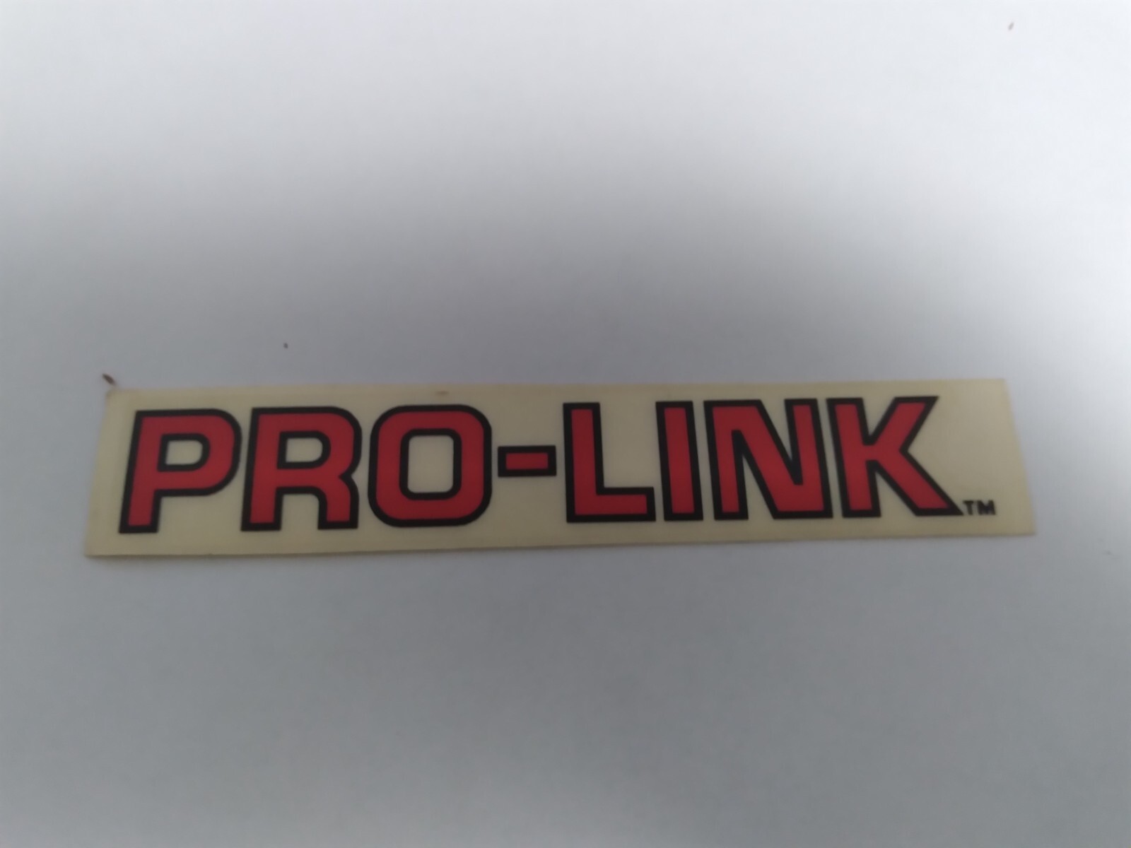 1981/1982 honda cbx 1000 prolink swingarm decals | eBay