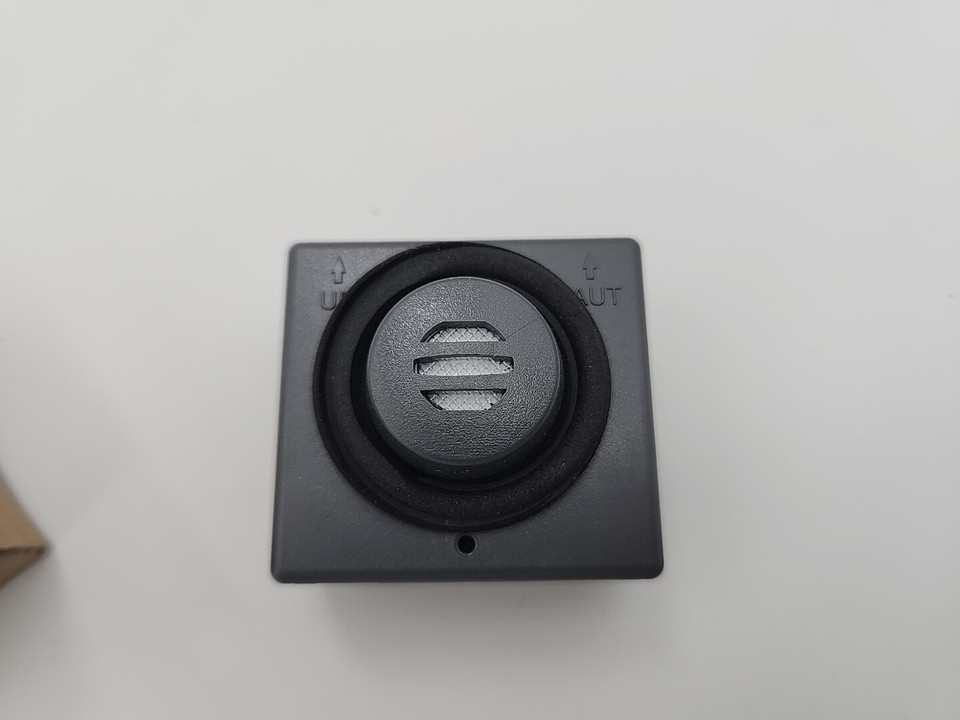 HONEYWELL oxygen SENSOR CARTRIDGE E302 e3 POINT 1309A0036 | eBay