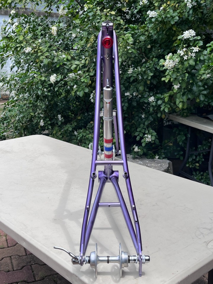 Toei Mini Velo 16 inch / Touring / Randonneur | eBay