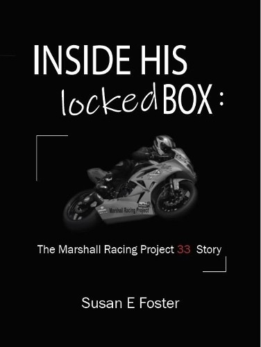 Susan E Foster Inside His Locked Box (Relié) 9781954437098 | eBay