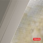 VELUX Insect Screen ZIL original mosquito net for roof window skylights ...