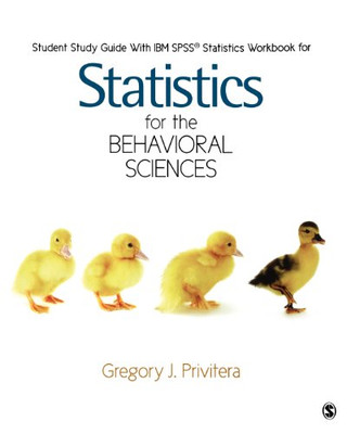 Student Study Guide With SPS - VERY GOOD 9781452203348| eBay