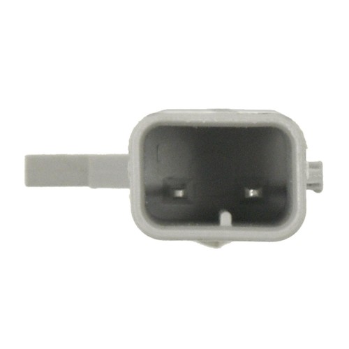 New SMP Automatic Transmission Fluid Temperature Sensor For 1999-2005 ...
