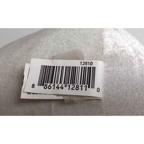 Just Play Disney Frozen Olaf Snowman 13 inch Pull Apart & Talkin ...