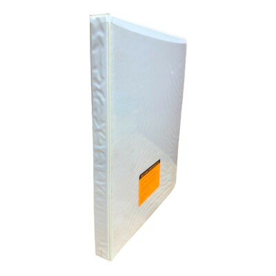 HP BASIC PRORAMMING EXAMPLES GUIDE HP 8753E NETWORK ANALYZER OPTION 011 MANUAL | eBay