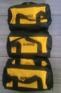 Mathis Enterprises | eBay Stores