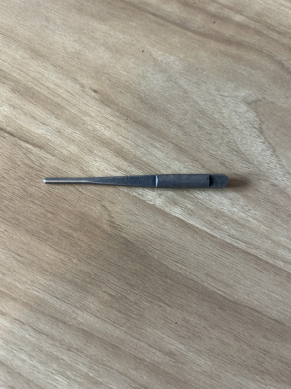 Mossberg Model 500 Shotgun, Firing Pin- 12 GA, part# 1882, MO-120 | eBay