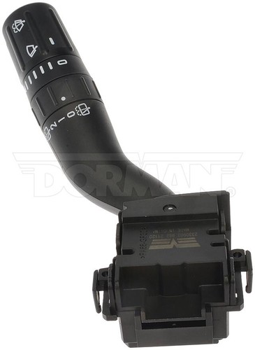 Multi-Function Switch-Multi Function Switch Dorman fits 16-18 Ford ...