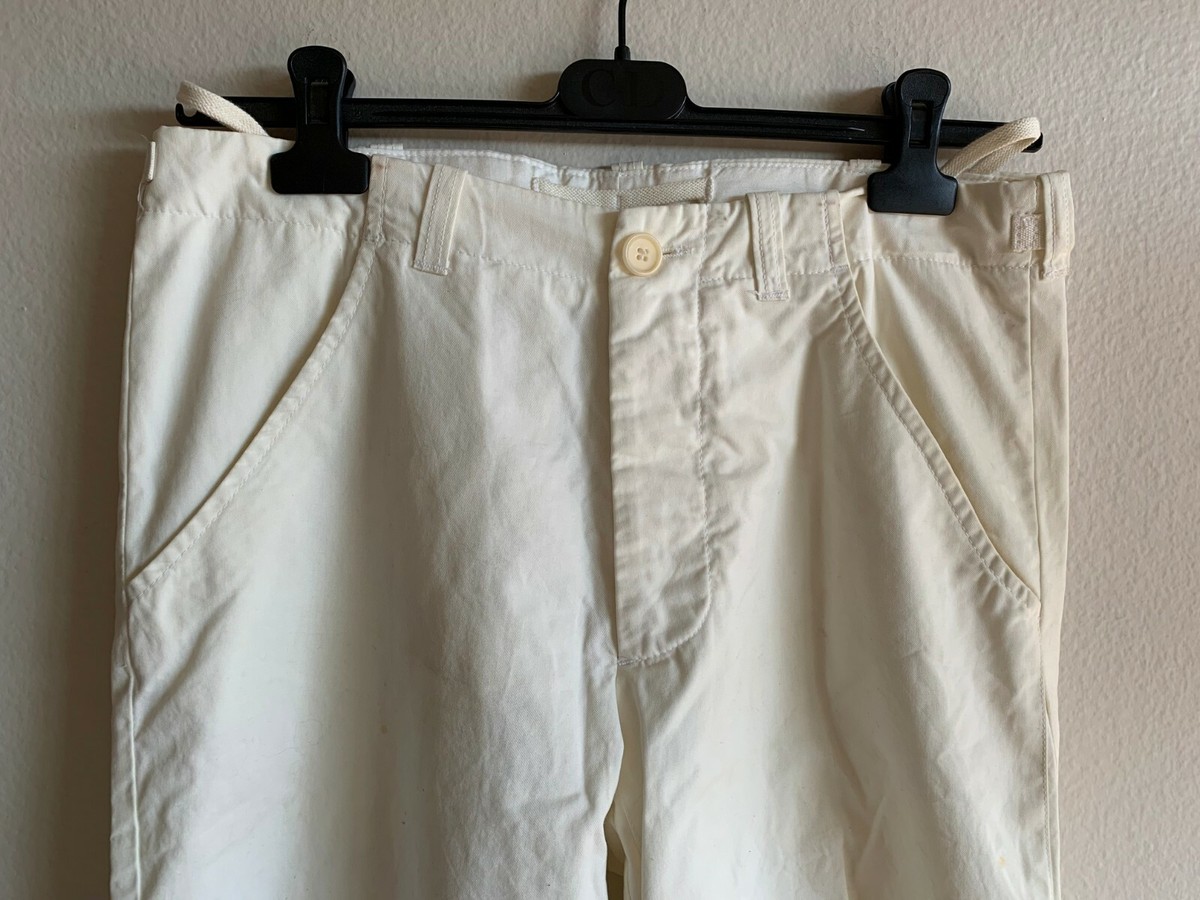 s-l1200.jpg s-l1200.jpg