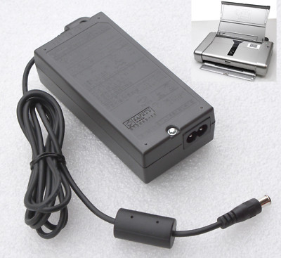 Power Supply 16V 2A K30287 for Printer Canon Pixma IP100 100 N-IP100 MM ...