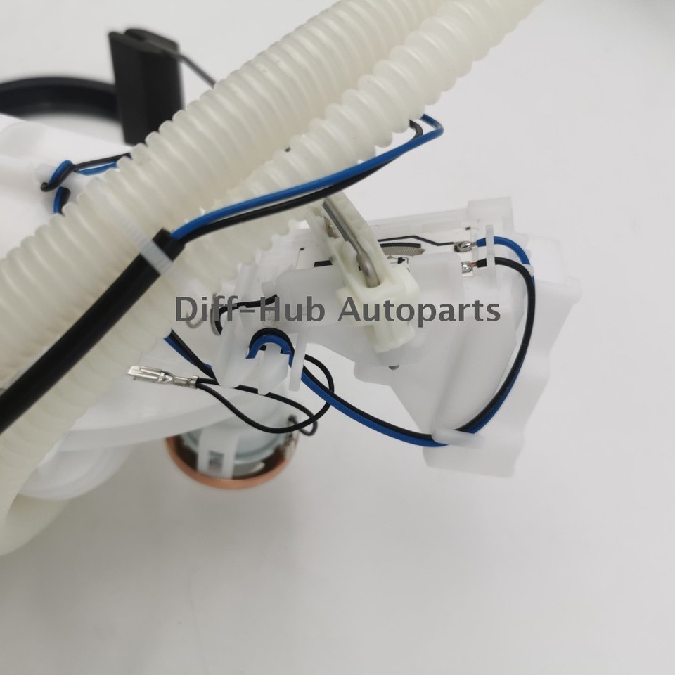 NEW 16112755084 Fuel Filter Assembly 16112755085 Fit For Mini Copper ...