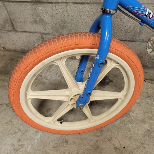 Mongoose FS-1 | eBay