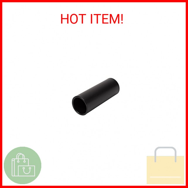 Shop-Vac 9195900 Adapter to Connect 1.5 Inch Accessories to 1.25 Inch ...
