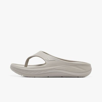PRO-SPECS ORT 42 PS0UH24S202 Men Shoes | eBay