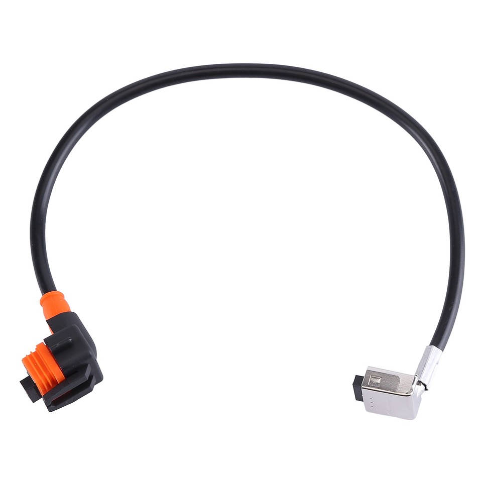 Xenon Ballasts Modules + Bulb for Chevrolet Blazer Impala Malibu ...