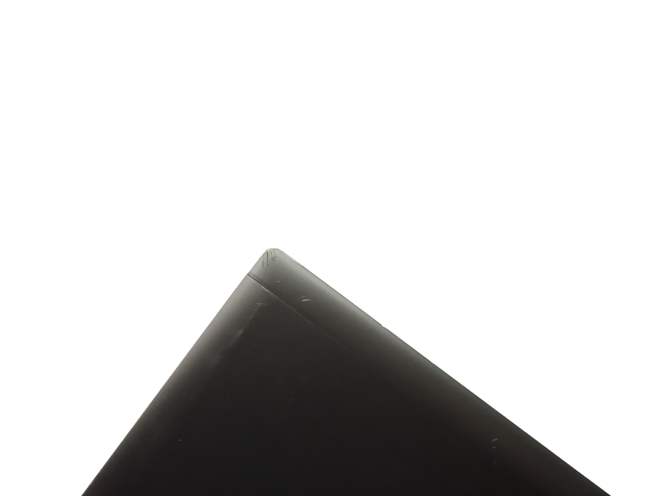 HP ZBook Firefly 15 G7 15.6" OEM Laptop LCD Screen Complete Assembly | eBay