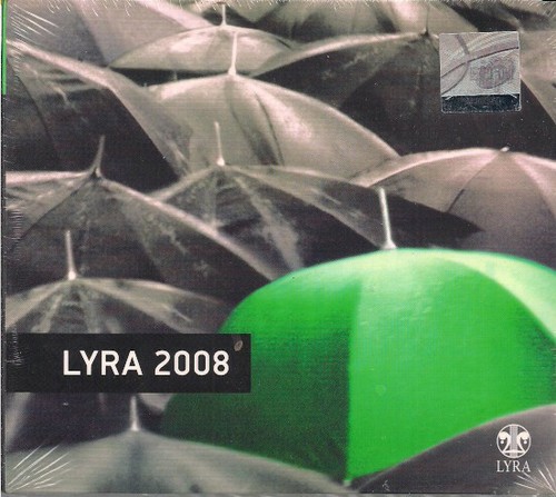 LYRA 2008 - Various - 39 Great Songs / Greek Music 2 CD VG+ | eBay